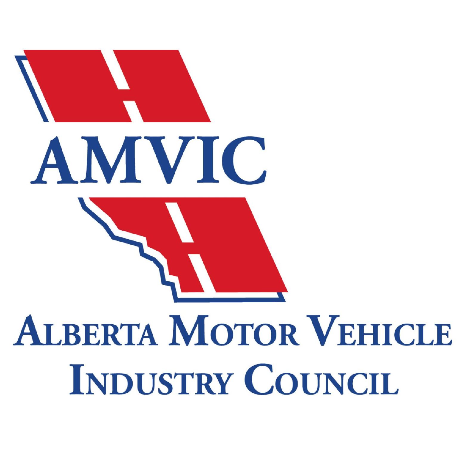 Welcome to Western Alignment & Brake – Western Alignment & Brake